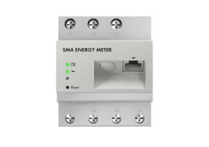 SMA Energy Meter online bestellen ☀️