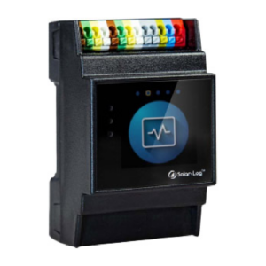 Solar-Log online kaufen ☀️ AceFlex