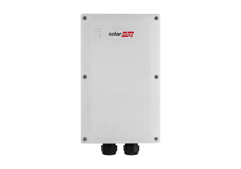 SolarEdge Home Backup Interface 3-phasig online bestellen ☀️