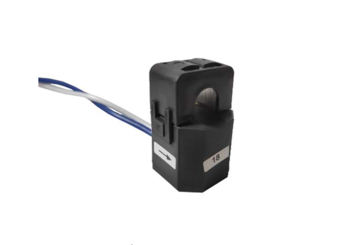 CT-100-SPLIT-ROW CURRENT TRANSFORMER online bestellen ☀️